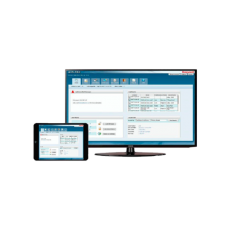 Honeywell WinPak 4.6 - Global Fire